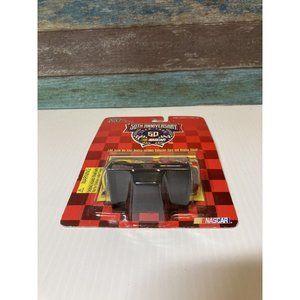 Nascar | Toys | Racing Champions 5 Terry Labonte Diecast Car Nascar 5th ...